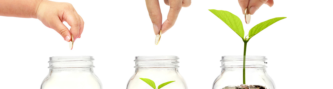 Cuánto Deberías Tener Ahorrado Según Tu Edad